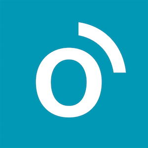 logo iomando | Equidam