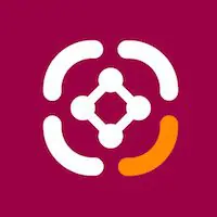 winker logo | Equidam