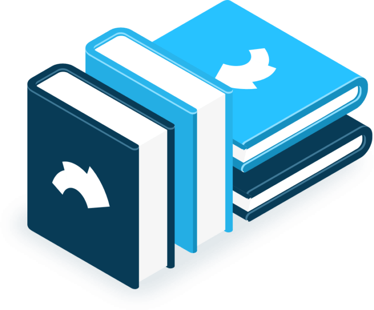 Startup Exit Valuation | Equidam