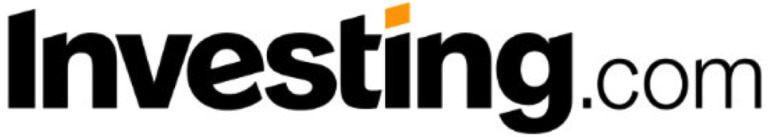 Data sources | Equidam