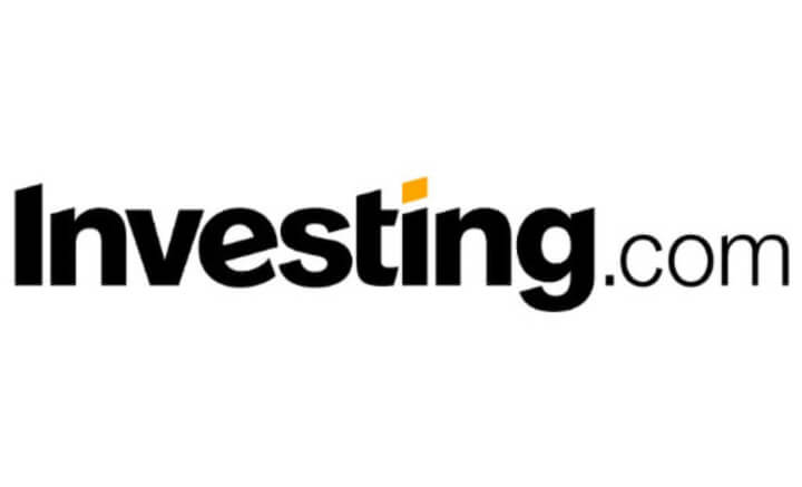 Data sources | Equidam