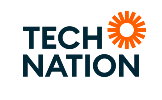 Equidam: Valuation Shouldn't be a Deal-Breaker