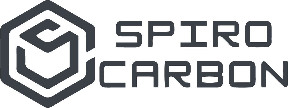 Spiro Carbon | Equidam