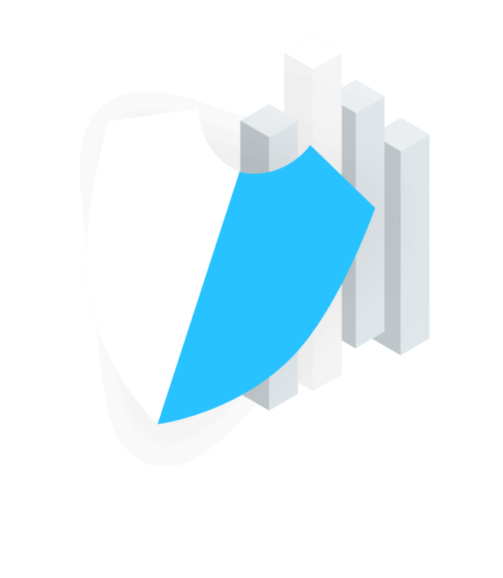 Startup Valuation Benchmarks | Equidam
