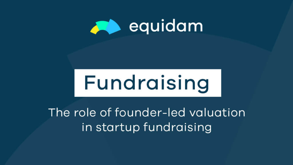 Fundraising Archives | Equidam