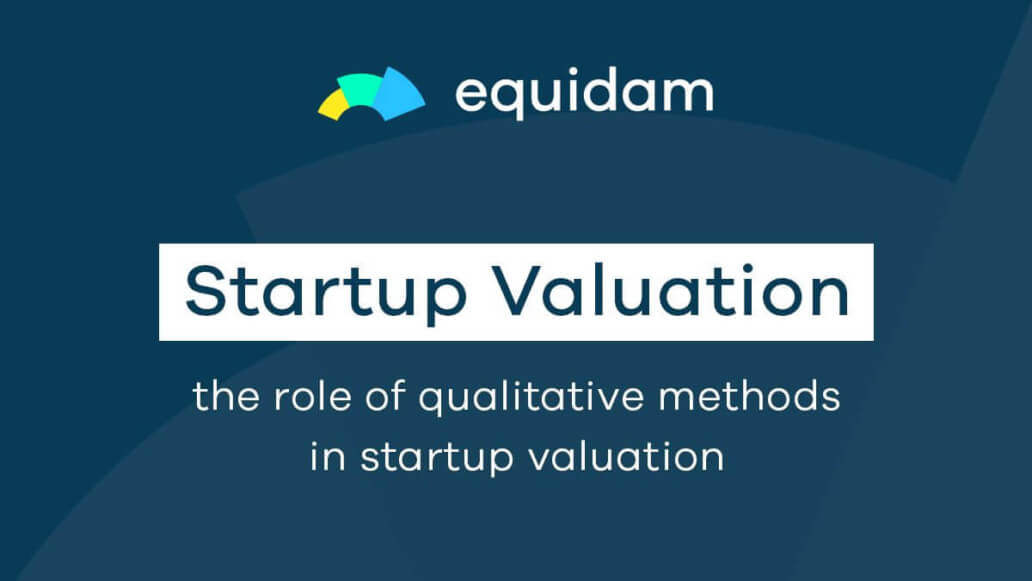 Valuation Archives | Equidam