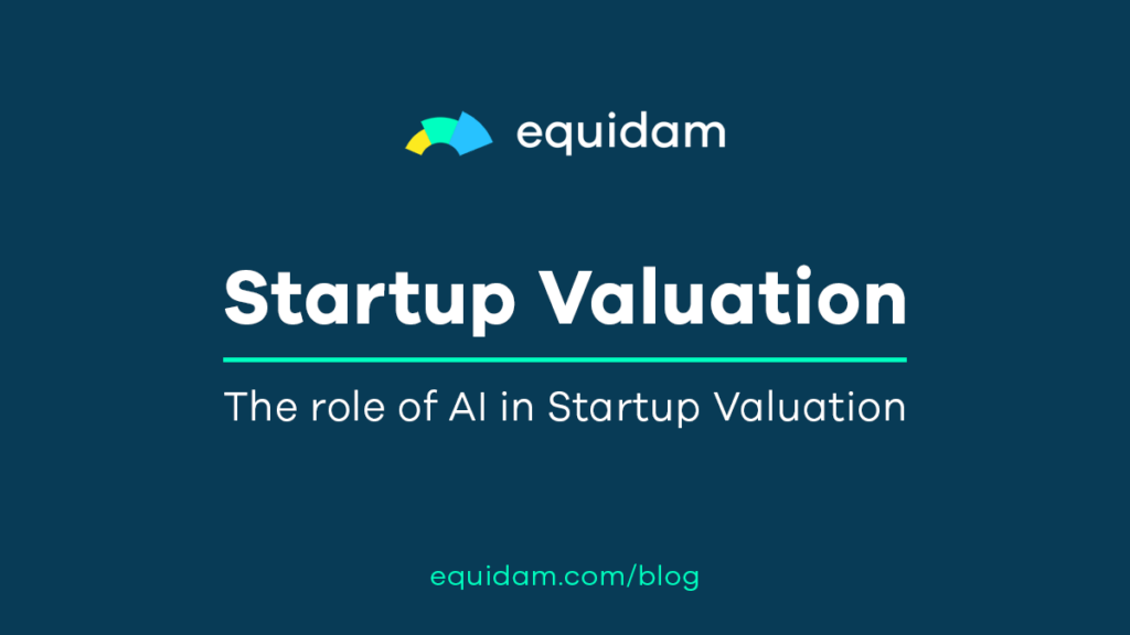 Valuation Archives | Equidam