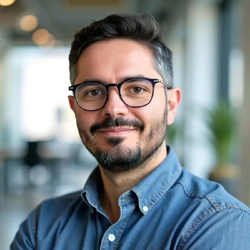 Funden (customers page) | Equidam