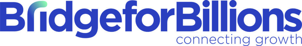 Fundraising | Equidam