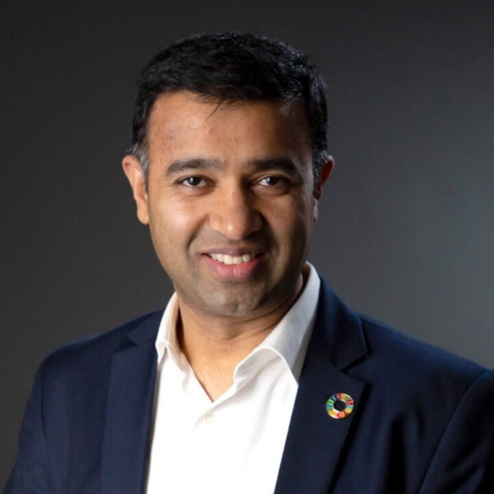 Fundraising | Equidam