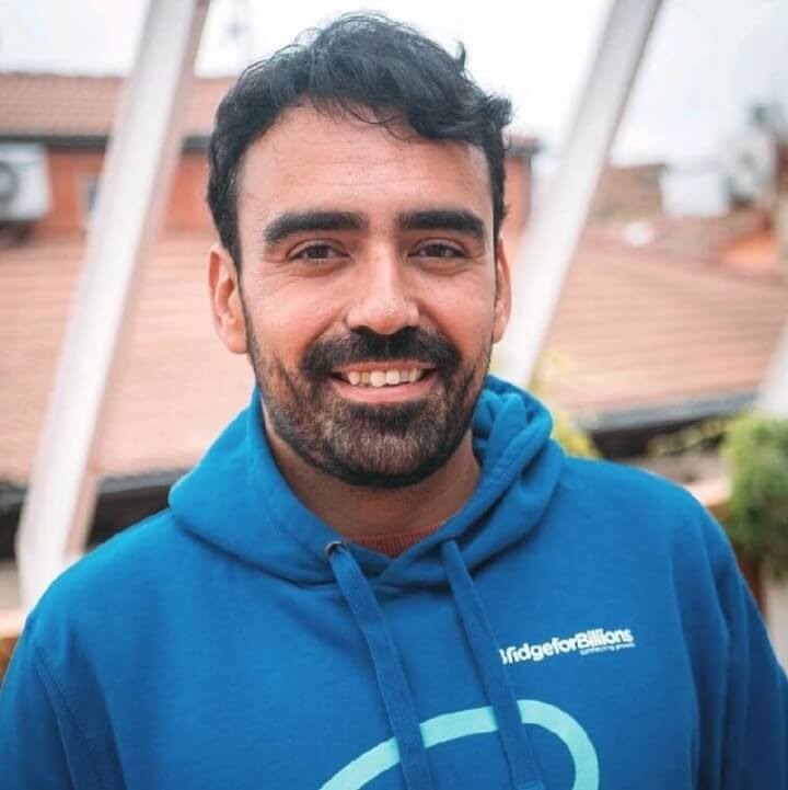 Fundraising | Equidam