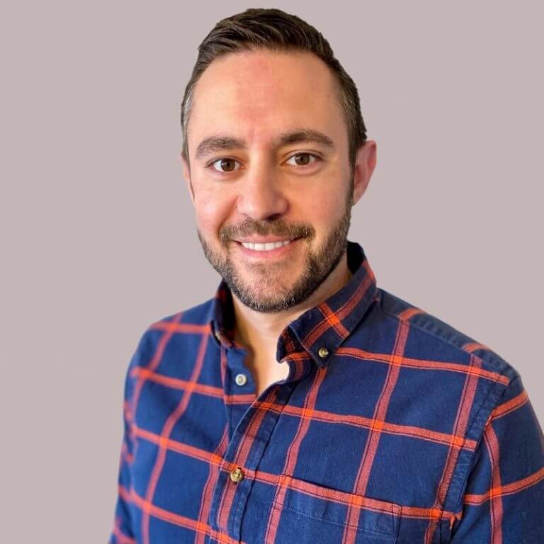 Spiro carbon (customers page) | Equidam