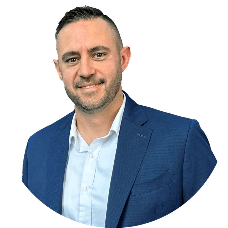 Case Study: Spiro Carbon - Democratizing Carbon Credits | Equidam