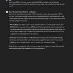 Quick Startup Valuation Estimate - Powered by Equidam & ChatGPT | Equidam