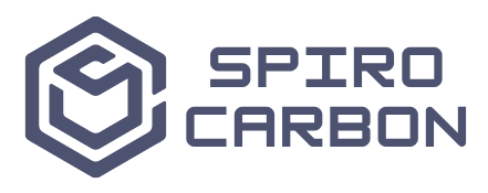 Spiro carbon (customers page) | Equidam